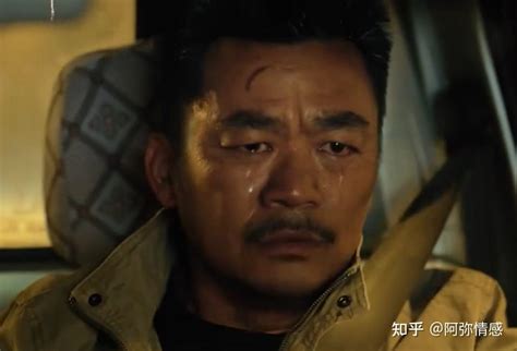 《八角笼中》投资成本10亿？ 知乎