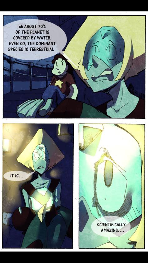 Pin On Steven Universe