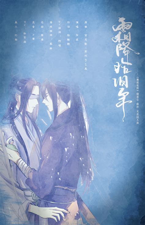 晓薛 晓薛开车 随意云