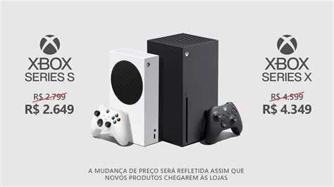 Xbox Wire Brasil O Que Foi Notícia Na Semana ⋆ Nós Nerds