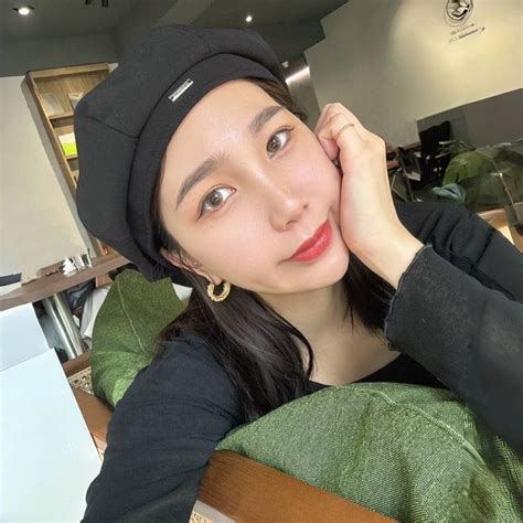 𝑐𝑖𝑛𝑑𝑦 cindy31124 Threads Say more