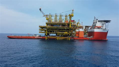 Ts Nasriq Firdaus Posted On Linkedin