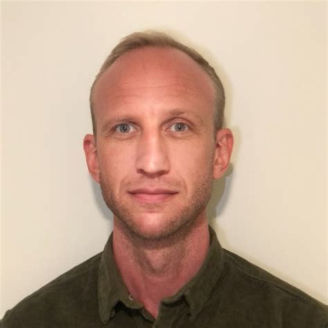 Michael Leonard Linkedin