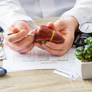 Primary Biliary Cholangitis Vs Primary Sclerosing Cholangitis Understanding The Differences
