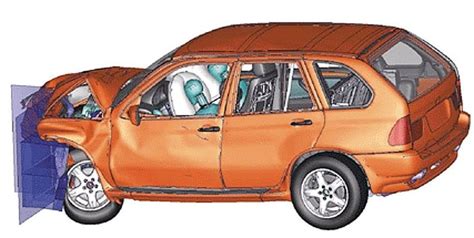 programming models for exascale systems talk at hpc advisory council