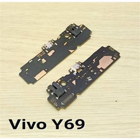 Jual Papan Cas Vivo Y Shopee Indonesia