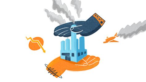 Supply Chain Decarbonization Step By Step Beacon