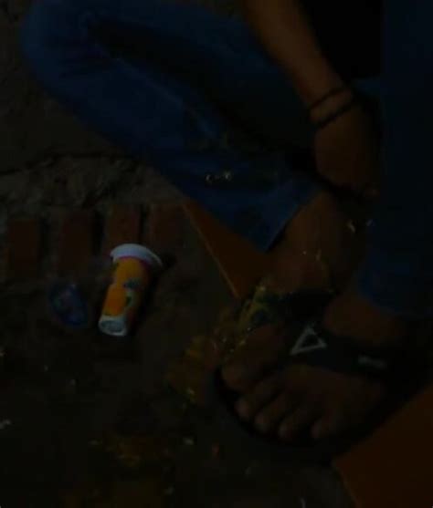 Hot Indonesian Man Vomit 3 ThisVid Com