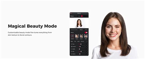 Obsbot Tiny 2 Lite 4k Webcam For Pc Ai Tracking Ptz Streaming Camera With 1 2