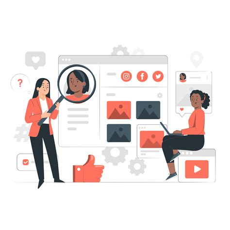 This Is The Newest Random Names Generator Api On Market For 2022