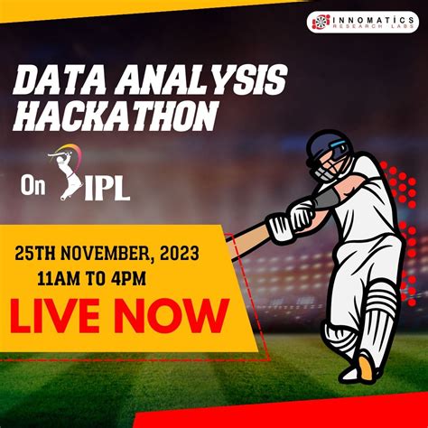 My First Hackathon Done Rubi Singh Posted On The Topic Linkedin