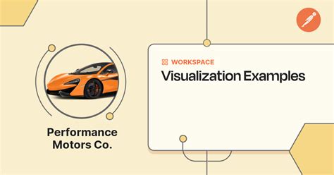 Visualization Examples Postman Api Network