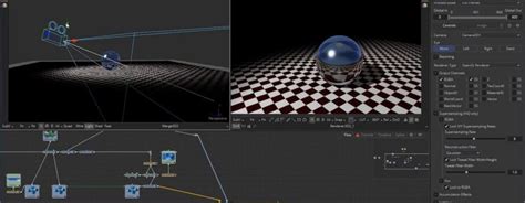 How To Use Loops And Arrays Unreal Engine 4 Couch Learn