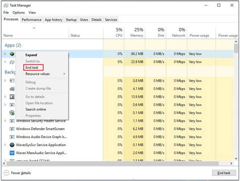 Minecraft Stuck On Mojang Screen 13 Proven Fixes
