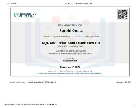 Surbhi Gupta On Linkedin Sql Dataanalysis Databasequeries Businessanalysts