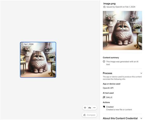 👀 Openai будет маркировать творчество ИИ художников Dall E 3 — Блог — Aiwriteart