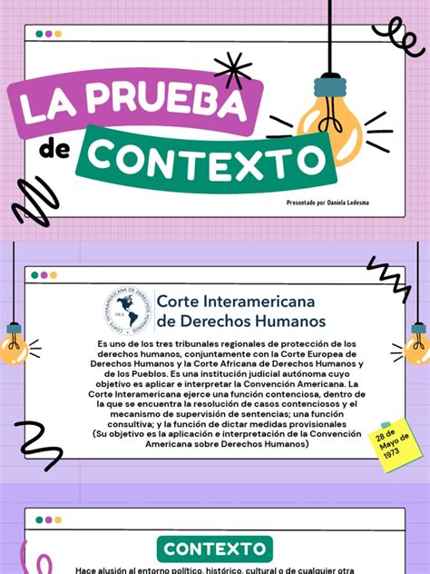 Daniela Ledesma V2 Pdf Descargar Gratis Pdf Violación Crímenes