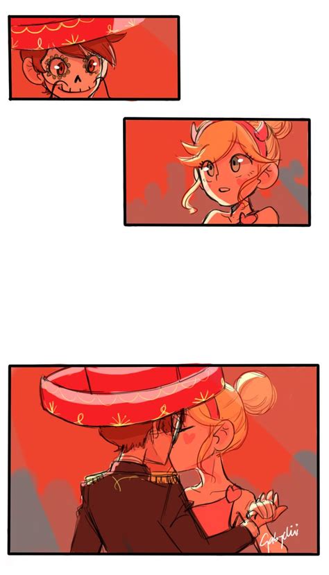 Pin Em Star Vs The Forces Of Evil