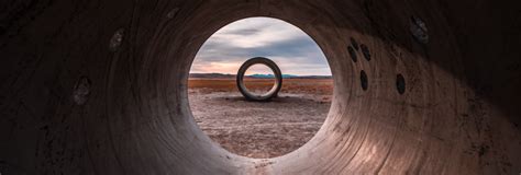 Sending Delivery Information To Victorops From Azure Devops Releases Using Bash Mindbyte