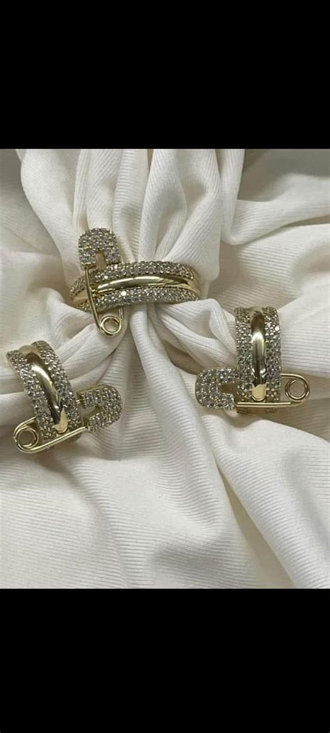 🥰საუკეთესო ოქროს ნაკეთობები 🥰