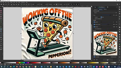 Top Free Vectorizer AI Alternatives MerchArts
