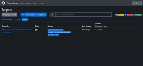 Github Eduluccacaderno De Contas Projeto Referente A Matéria