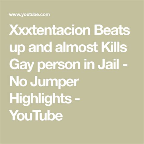 Pin On Xxxtentacion Jahseh
