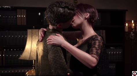 The Genesis Order Pt Nlt Media