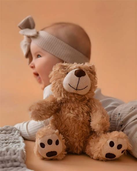 «Білка Знає Біла Церква 🚘 🚧 Частина дороги на вул Леся Курбаса до 12 00 буде перекрита 👉