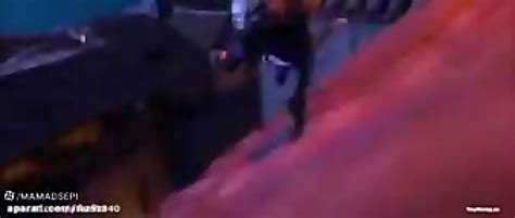 گربه چکمه پوش 1