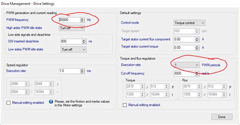 DD Wheel With Hoverboard Motor Page