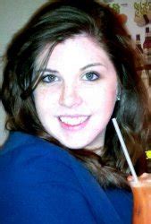 Sexy Meme Templates Imgflip