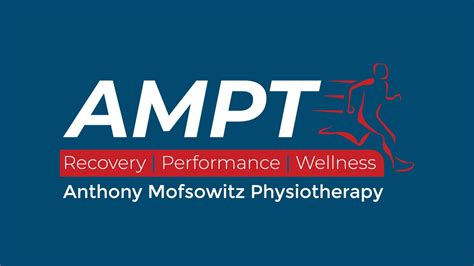 Anthony Mofsowitz Physiotherapy Rua Bartholomeu Dias Plain Cape Town Fresha