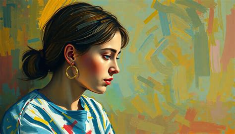 Autism Prompting Hierarchy Guide To Teaching Independence