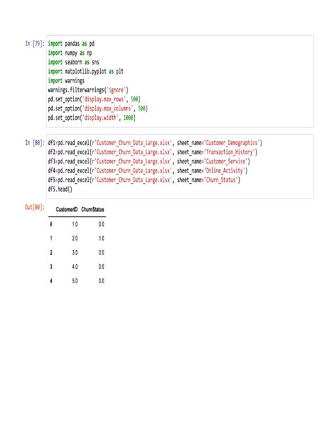 Lloyds Eda Submission Jupyter Notebook Pdf Free Software