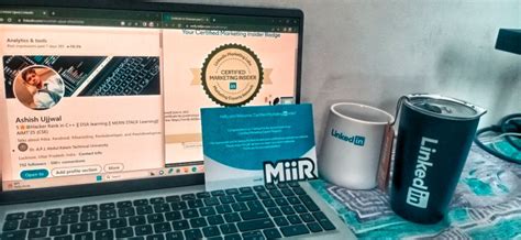 Ashish Ujjwal On Linkedin Connections Linkedin Linkedinmarketing Linkedinads