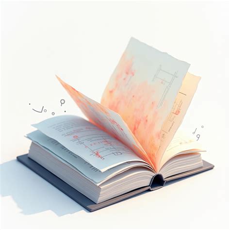 Descarga 24 Funciones Dadas En Forma De Tabla Interpolación Polinómica Interpolación Y