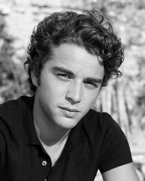 Louis Ould Yaou Unifrance