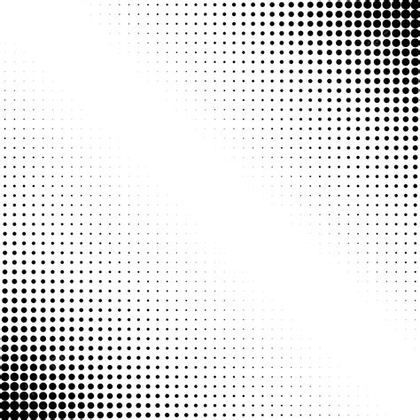 Pin By Travis Walker On Parts Halftone Dots Halftone Design Halftone