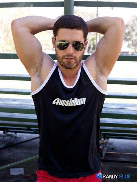 Who Would You Choose Matt Randy Blue Or Trent Fratmen Daily Squirt