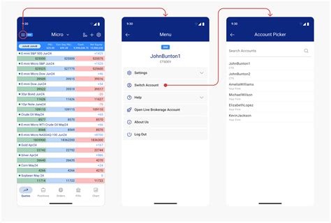 Androidandroidswitchingaccounts Wiki