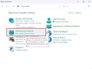 Err Connection Refused Definisi Penyebab Hingga Solusinya