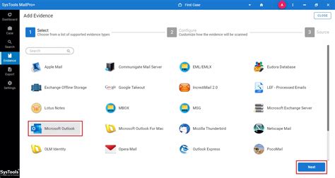 Email Header Analyzer Tool Best For Analyzing Message Headers