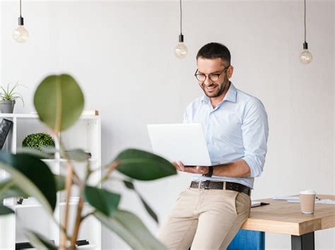 Ansible AWX With Isolated Nodes United Kingdom