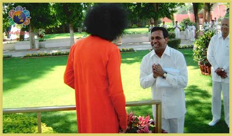 The Supreme Empress Of Elevating Love By Dr T Ravi Kumar