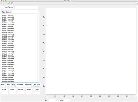Multi Select List Box Dash Python Plotly Community Forum