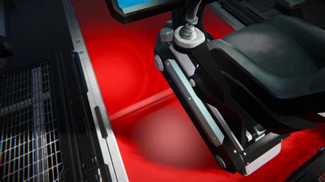 Space Engineers Rwi Ec V 1 0 Blueprint Ship Rover Base Other