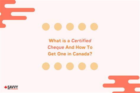 What Is A Routing Number In Canada And Where To Find Yours Savvy New Canadians