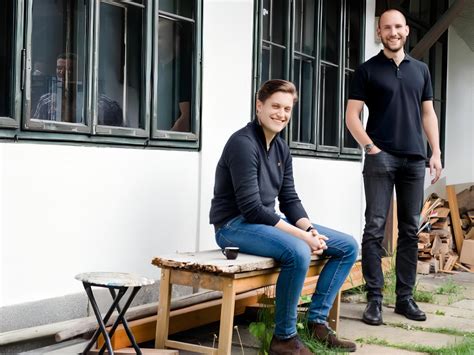 Loffee Lupin Coffee Production And Team