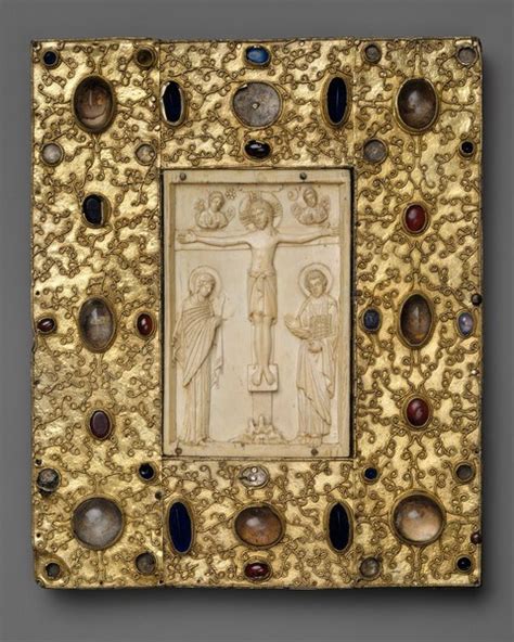 Art In The Eastern Roman Empire Novo Scriptorium